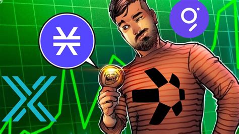 Quant Qnt Stacks Stx Immutable X Imx The Graph Grt Price Chart Analysis 2024 Youtube