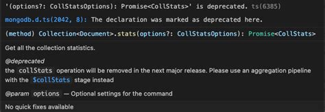 S Xamarin Ios Display Image And Text In A Uibutton Stack