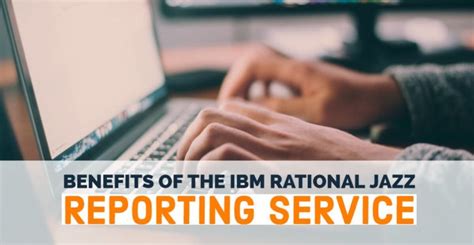 Ibm Rational Engineering Lifecycle Manager Model Based Systems