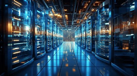 Best Practices For Etl With Data Sync In Oracle Bi Cloud Service