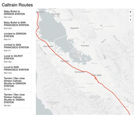 github blinktaginc gtfs to html build human readable transit