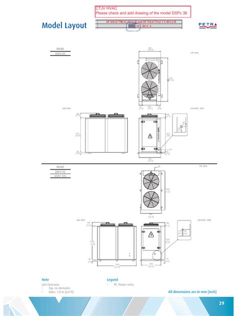 Nfe1 Aa Hv Rep 00017 0001 1 C Pdf