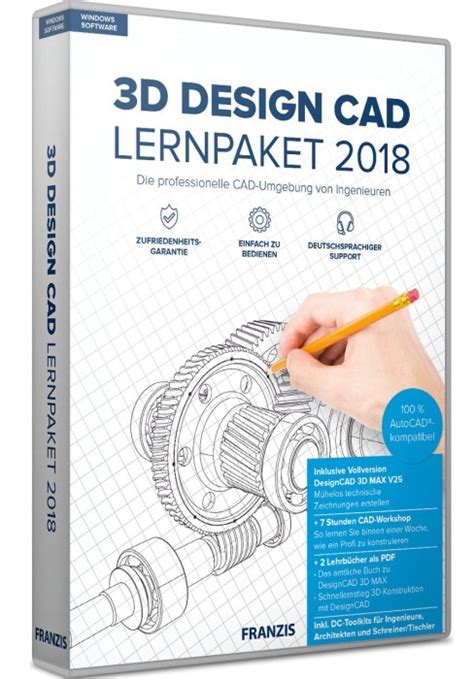 Designcad 3d Max V25 Ramlopma