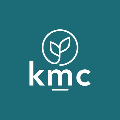 Kerry Mclaughlin Coaching