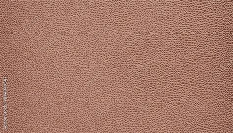 Vintage Grungy Bitmap Background With Aged Halftone Comic Texture In A