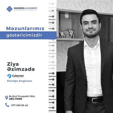 Devopsengineer Ingressacademy Ingressalumni Androiddeveloper