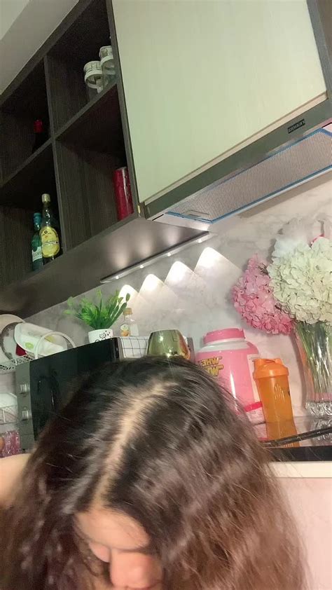 🦄 Iladakat Ilada Sikua Tiktok