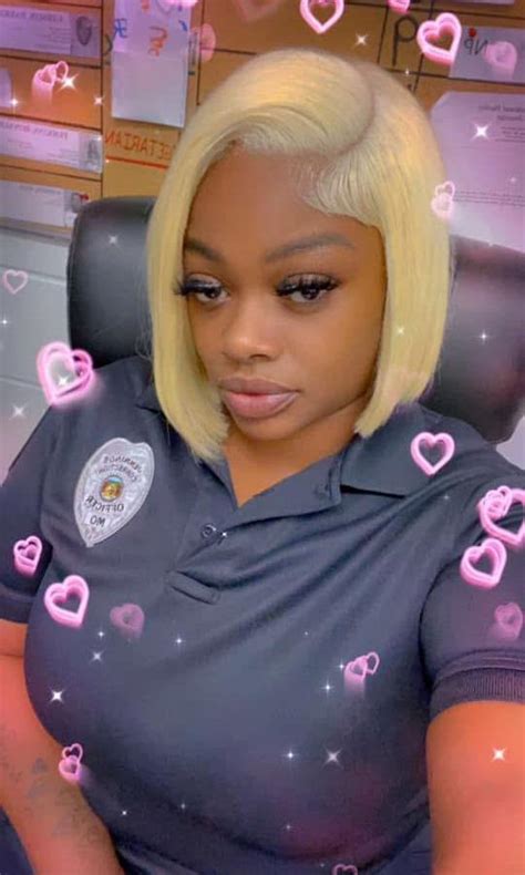 Rita Williams Age 36