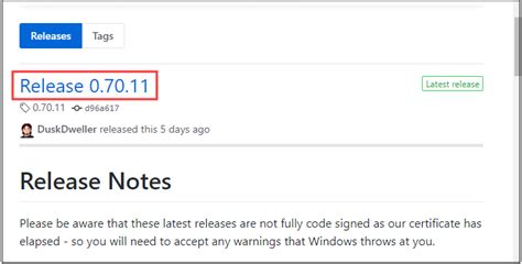 Nexus Mod Manager A Problem Occurred During Install Full Guides