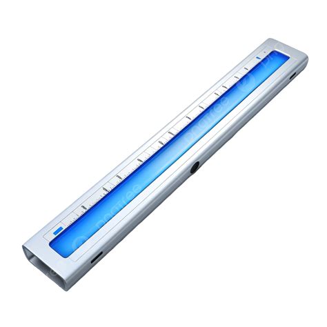 Move Tool Window Interface Software Drag Tool Toolbar Move Tool