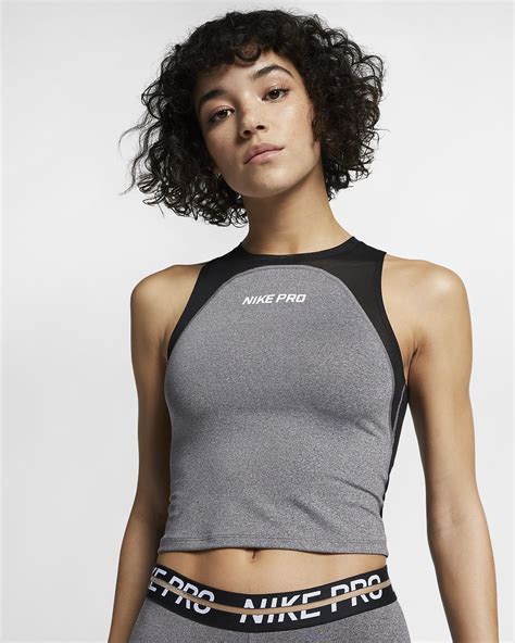 Sophie Rain Nike Pro