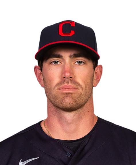 Cleveland Guardians Pitcher List