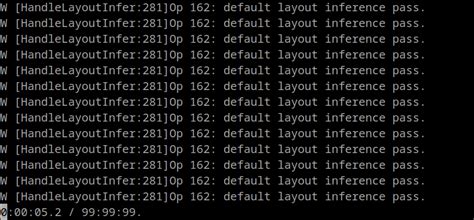 nnstreamer stream detection video over udp nxp community