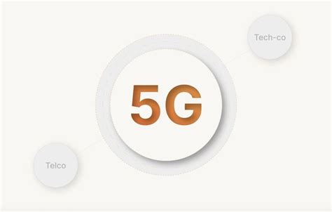 bryan duvall on linkedin pure storage on linkedin data datastorage purestorage it innovation…