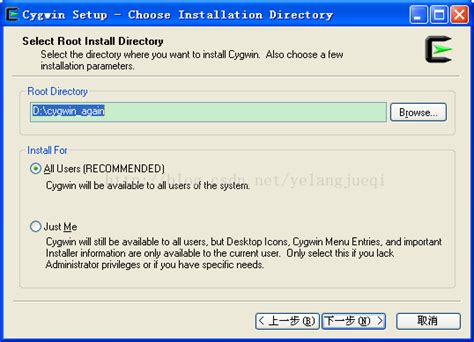 Remove Cygwin From Windows 10 Poogw