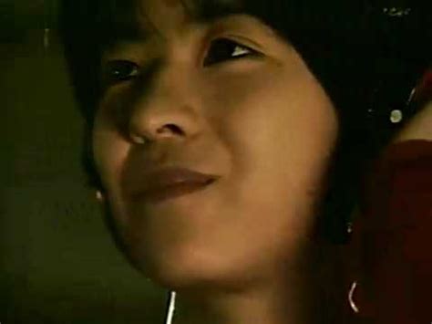 Say Shy Japanese Youtube