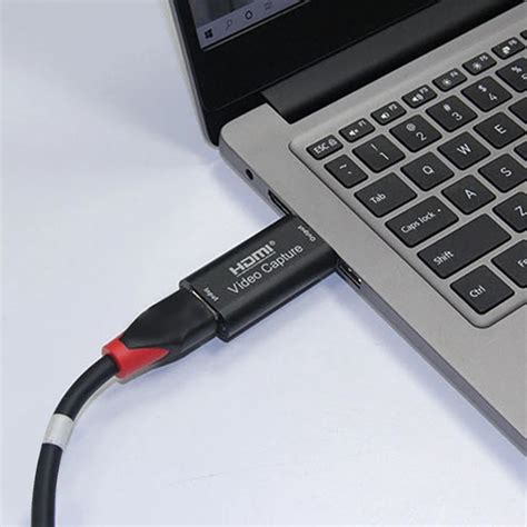 HDMI To USB Video Capture Adapter In Kenya Buy Online 0727177660 At Amtel Online Merchants In