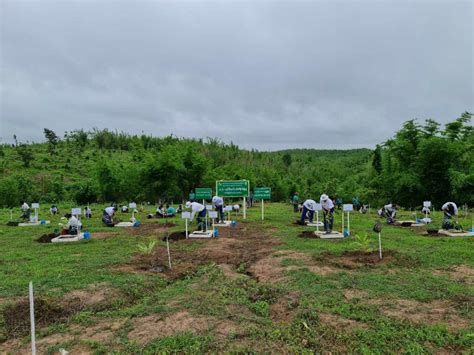 Myanmarnationalpost နေပြည်တော်ပြည်ထောင်စုနယ်မြေ ဥတ္တရသီရိမြို့နယ် ငလိုက်ကြိုးဝိုင်းဝင်းအတွင်း