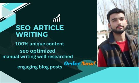 Syed Husnain Ali Shah On Linkedin Hi My Name Is Syed Hasnain Ali Gillani I Am A Content Writer