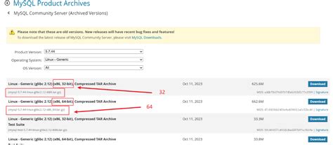 bash usr local mysql bin mysqld no such file or directory ew帮帮网