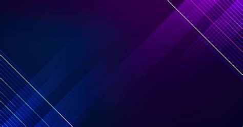 Smart Ims Inc On Linkedin Smart Vaccination Drive