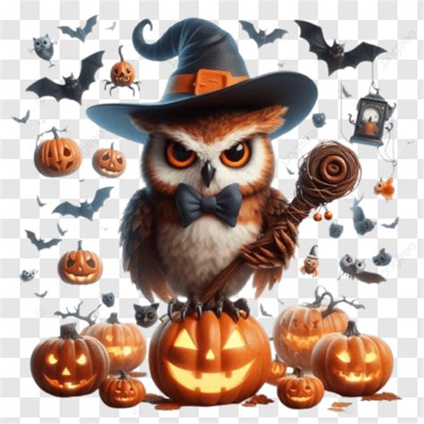 마녀 모자를 쓴 만화 올빼미 마녀 모자를 쓴 만화 올빼미 마녀 모자를 쓴 부엉이 올빼미는 마녀 모자를 쓰고 있다 Png 일러스트 및 이미지 에 대한 무료 다운로드
