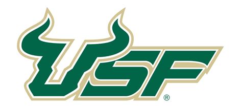Usf Logo