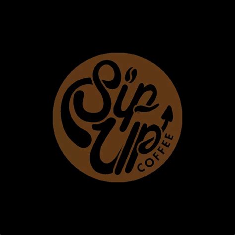 Sip Up Coffee Supremacy International