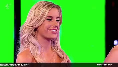 Reality Star Danny Hobson Zeigt Seinen Tollen Schwanz Xhamster