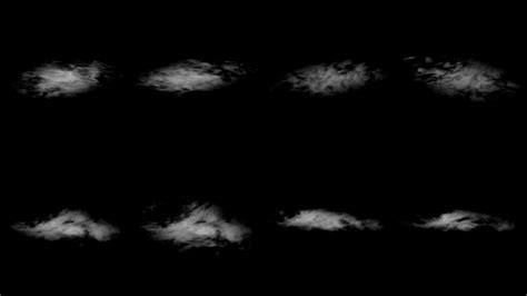 Simple Fog Superhive Formerly Blender Market