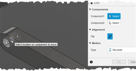 Beyond The Drafting Board Digging Deeper Into Autodesk Fusion 360