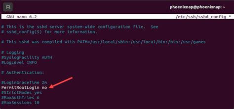 How To Prevent Brute Force Attacks