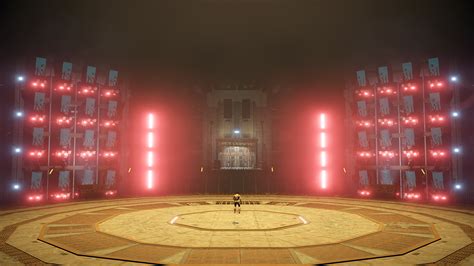 Community Update 249 News — Rust