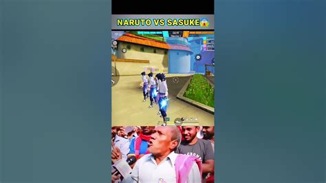 Hai5 6 Views Aate Haiyoutube Views Kaise Badhaye 20227 8 Youtube