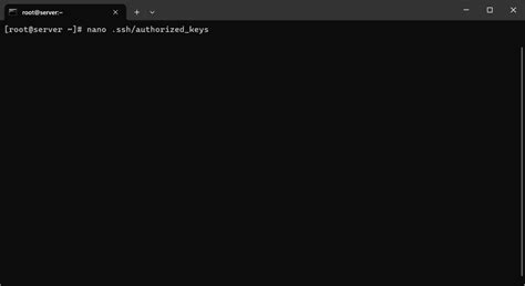 A Practical Approach To Putty SSH Key Setup Server Net Blog