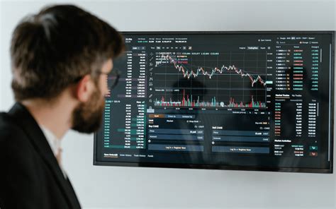 The Average Directional Index Adx Indicator • Asia Forex Mentor