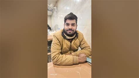 Ashish Kumar Giri Youtube