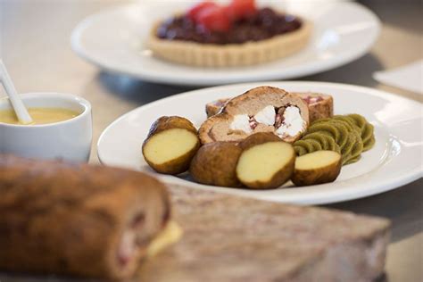 Increasing Enjoyment Of Modified Texture Diets Food And Nutrition Magazine Nutrition Recipes