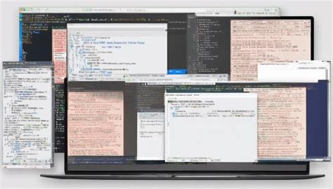 How To Troubleshoot Xml Data Formatting Issues