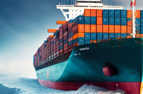 Js Logistic Js Logistic Solutions