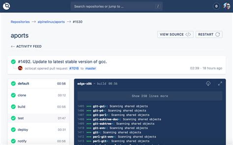 Drone Io Pricing Reviews And Features August SaaSworthy