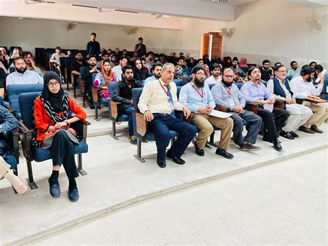 role of python in data science red c institute of engineering