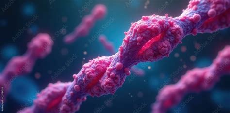 Antibody Subtypes With Unique Structural Features Antigen Binding