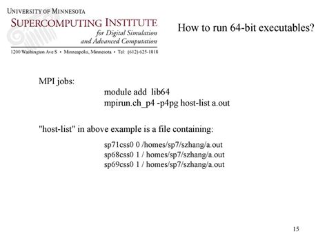 Shuxia Zhang Amidu Oloso Birali Runesha Ppt Download