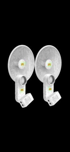 Isp Network Solution At Rs 6000day In Varanasi Id 26396670612