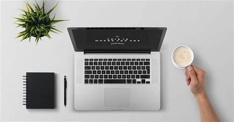 10 Free Tools Youll Wonder How You Ever Lived Without People