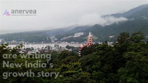 Onkar Weginwar On Linkedin Indias Most Powerful Ai Tool To Optimize Salesforce Effectiveness For