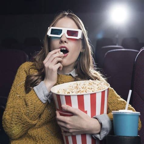 Все плейлисты ПОПКОРН видеоподборки на Rutube 30602930