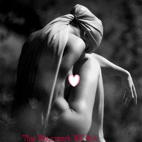 Nude Wife Art Etsy