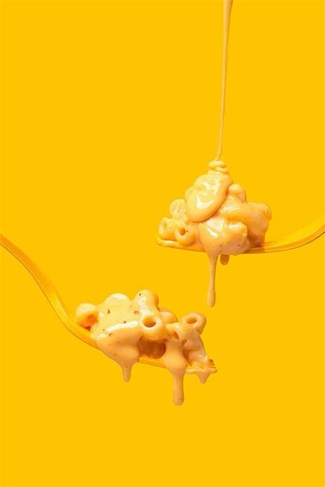Delicious Spaghetti